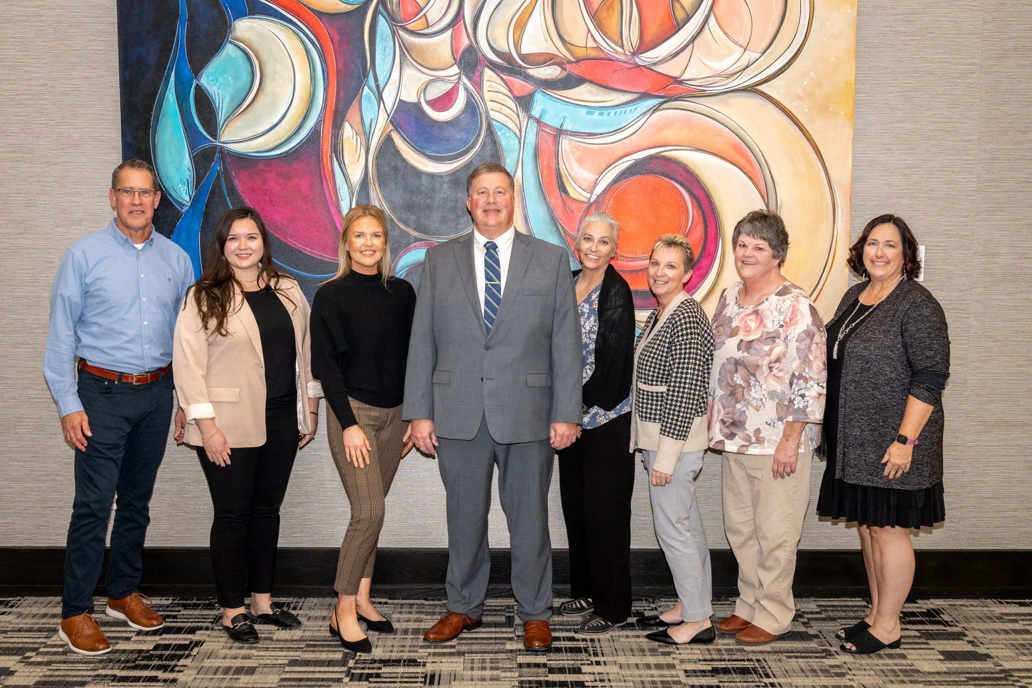 Malvern Medical Clinics